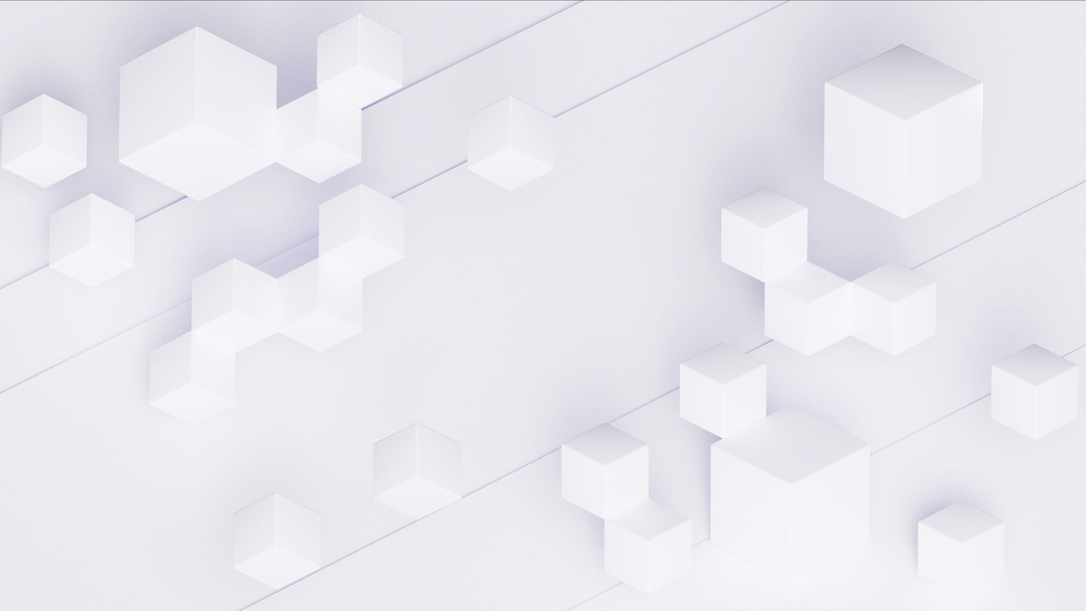 Boosting Web3 Security Smart Contract Audits | Trustblock